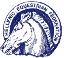 HEF Licensed Products