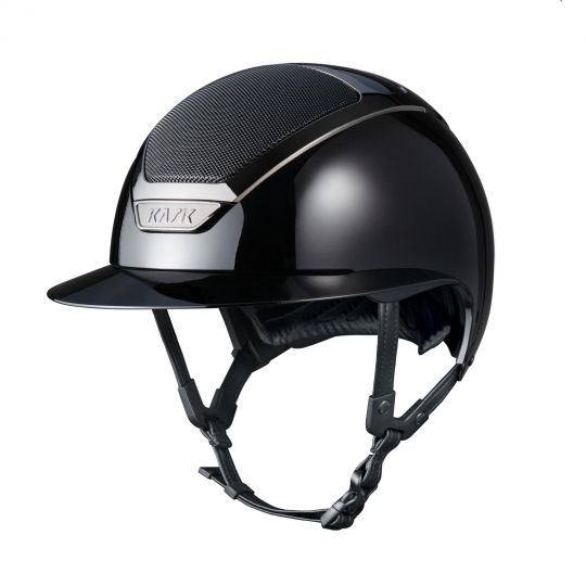 STAR LADY PURE SHINE | Helmets | Helmets | Rider Luxury Sports