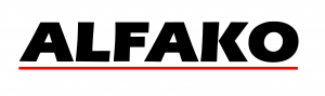 Alfaco